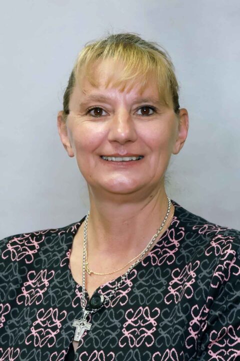 Staff | Selly Park Secondary School